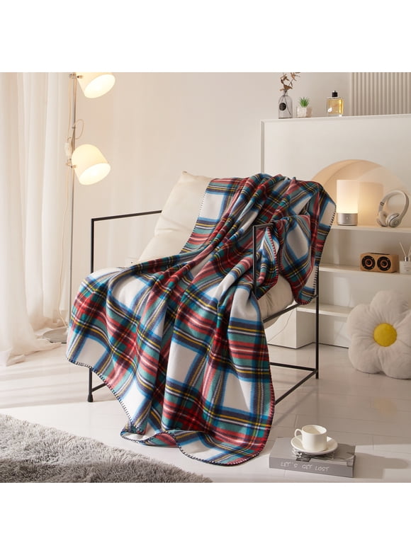 Mainstays Blankets - Walmart.com