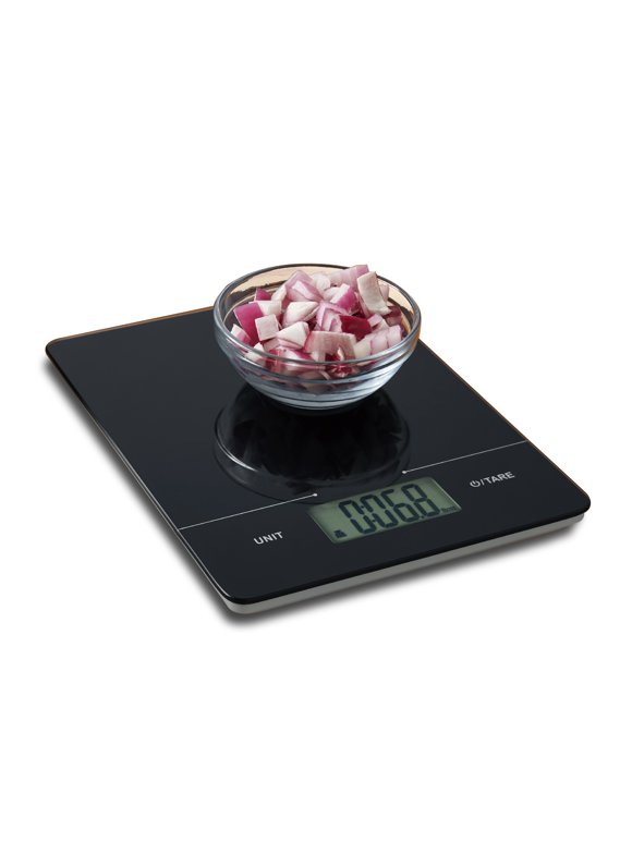 Food Scales - Walmart.com