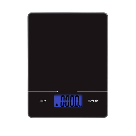 Food Scales - Walmart.com