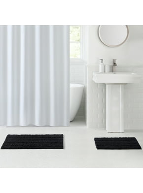 Mainstays Bath in Bath - Walmart.com