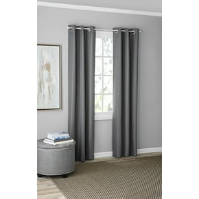 Mainstays Curtains - Walmart.com
