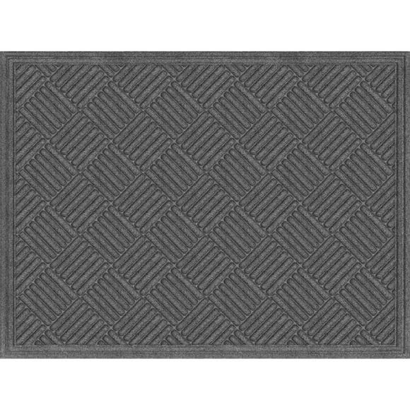 outdoor-rubber-mats