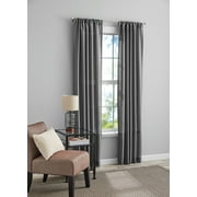 Sets Of 2 Mainstay Curtains