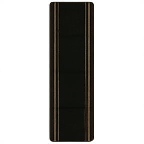 Mainstays Space Dyed Gray 40"x60" Indoor Area Rug - Walmart.com