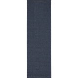 Mainstays Titan Runner Rug - Blue - 22.5 x 72 - Walmart.com