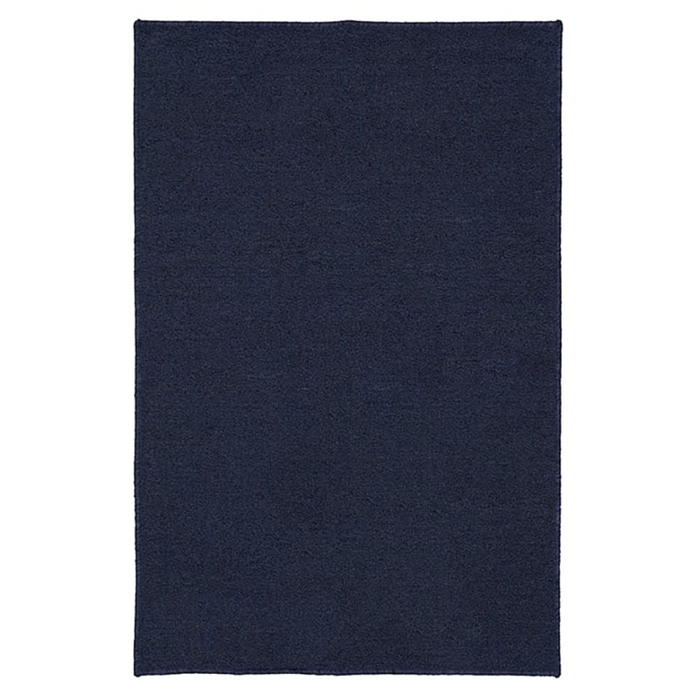 Mainstays Titan Solid Indoor Accent Rug Navy 2 6 X 3 10 Walmart mainstays-titan-solid-indoor-accent-rug-navy-2-6-x-3-10-walmart