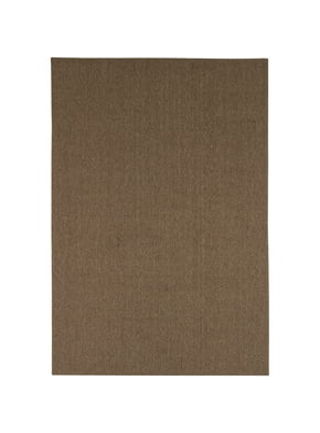 3' x 5' Area Rugs in Area Rugs - Walmart.com