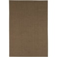Mohawk Home Titan Pecan Area Rug - 46 x 66 - Walmart.com