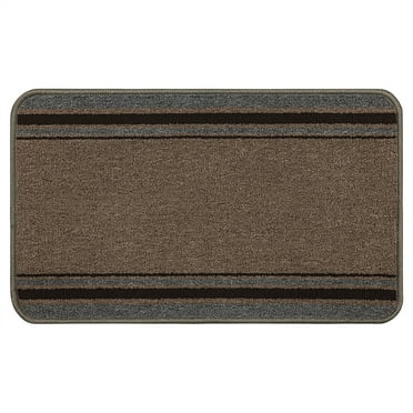 My Little Pony Heat Transfer Accent Rug, 3'4" x 4'8" - Walmart.com