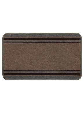 2' x 3' Rugs in Area Rugs - Walmart.com