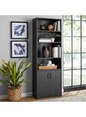 Mainstays Bookcases - Walmart.com