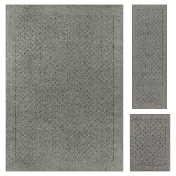 Mainstays Dylan Rugs