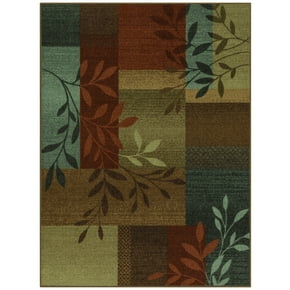 4 X 5 Rugs