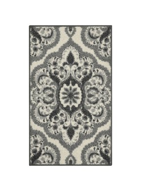 Mainstays Area Rugs in Area Rugs - Walmart.com