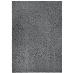 Mainstays Area Rugs in Area Rugs - Walmart.com