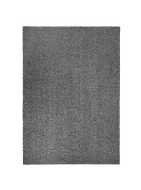 Mainstays Area Rugs in Area Rugs - Walmart.com
