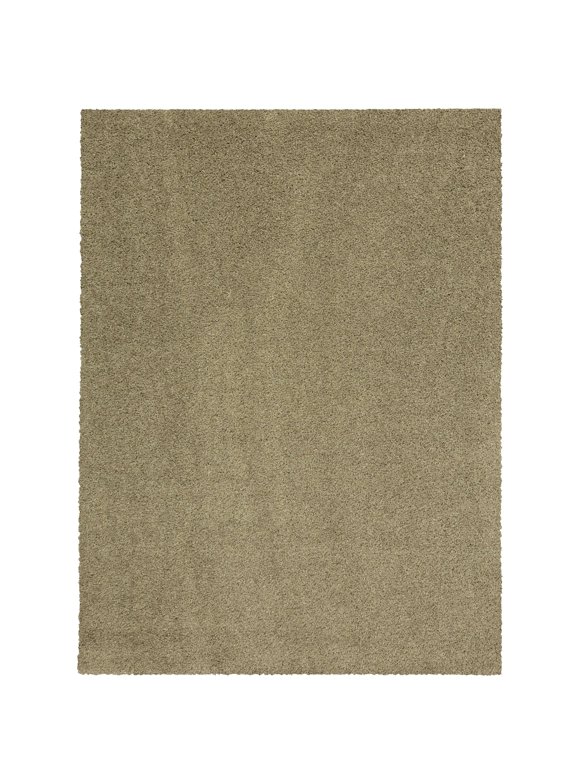 Rugs in Decor - Walmart.com
