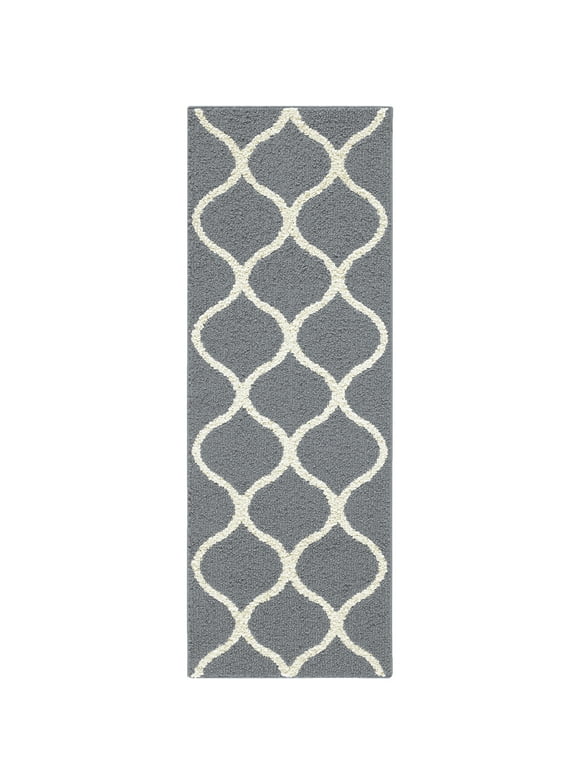 Mainstays Area Rugs in Area Rugs - Walmart.com