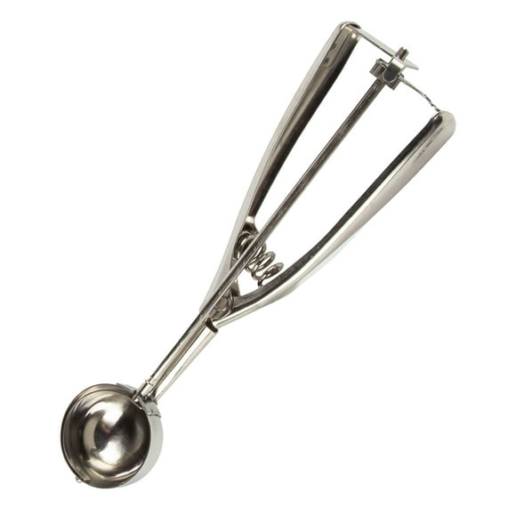 1 Tablespoon Cookie Scoop