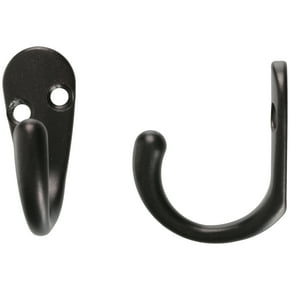 House Hooks in Hooks - Walmart.com