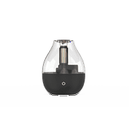 Sunbeam Cool Mist Humidifier (SCM1746-UM) - Walmart.com