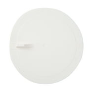 SlipX Solutions Snug Plug Drain Stopper - Walmart.com