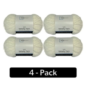 Mainstays Yarn