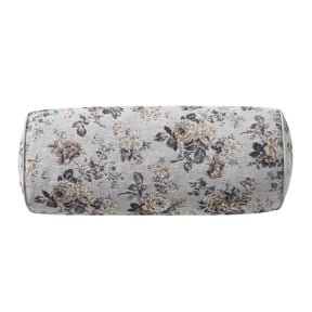 Decorative Bolster Pillows