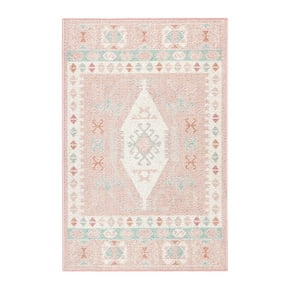 Persian Rugs in Area Rugs - Walmart.com