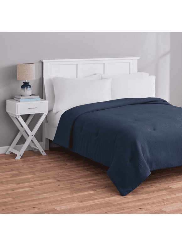 Mainstays Comforters - Walmart.com