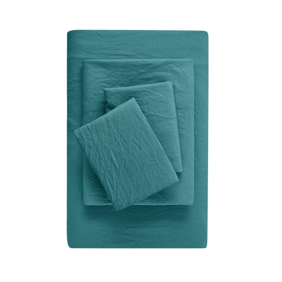 Mainstays Bed Sheets in Bedding - Walmart.com