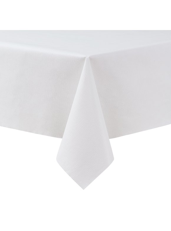 Mainstays Tablecloths - Walmart.com