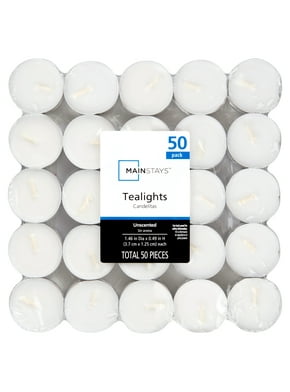 Candles - Walmart.com