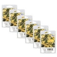 Mainstays Wild Honeysuckle Wax Melts, 6-Pack - Walmart.com