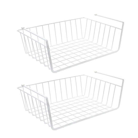 Wire Baskets