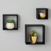 9 Inch Wide Shelf