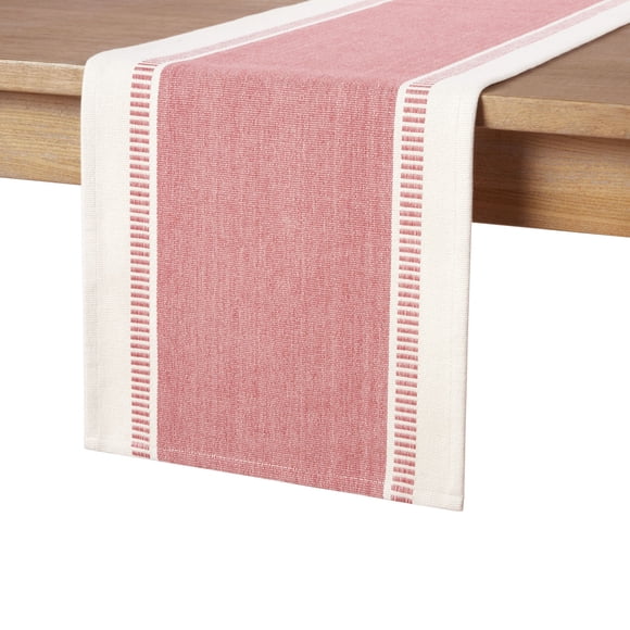 Table runners