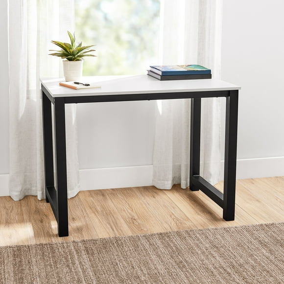 Mainstays Desks - Walmart.com