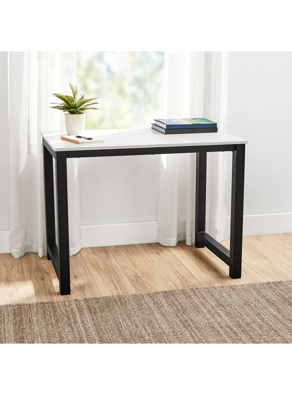 Mainstays Desks - Walmart.com