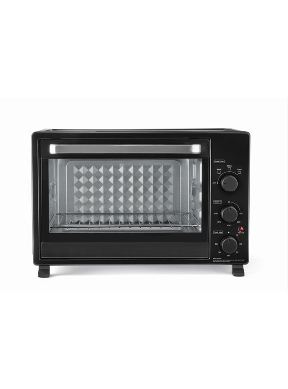 Toaster Ovens in Toasters & Ovens - Walmart.com