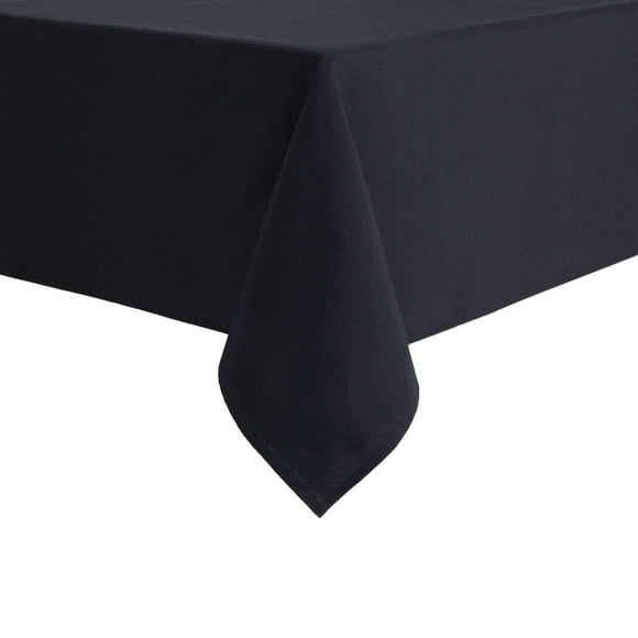 Rectangle Cloth Tablecloths