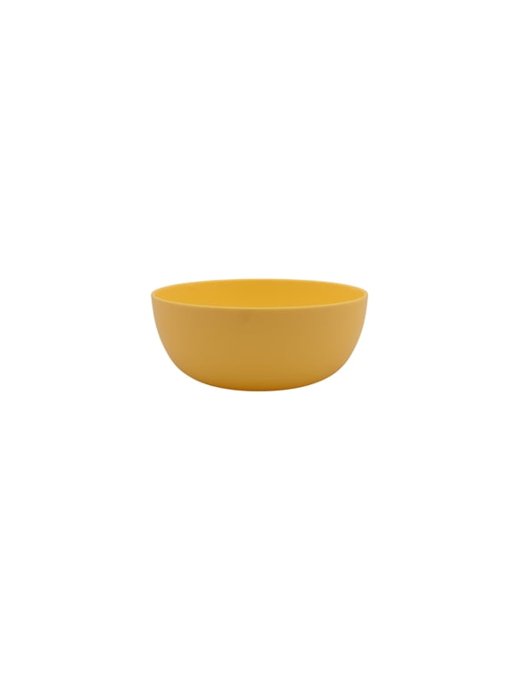Mainstays Bowls in Kitchen & Dining - Walmart.com