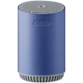 Mainstays brand,Home, Car, Office,Rechargeable Cool Mist Humidifier 320 ...