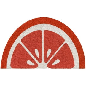 Coir Doormats in Doormats - Walmart.com