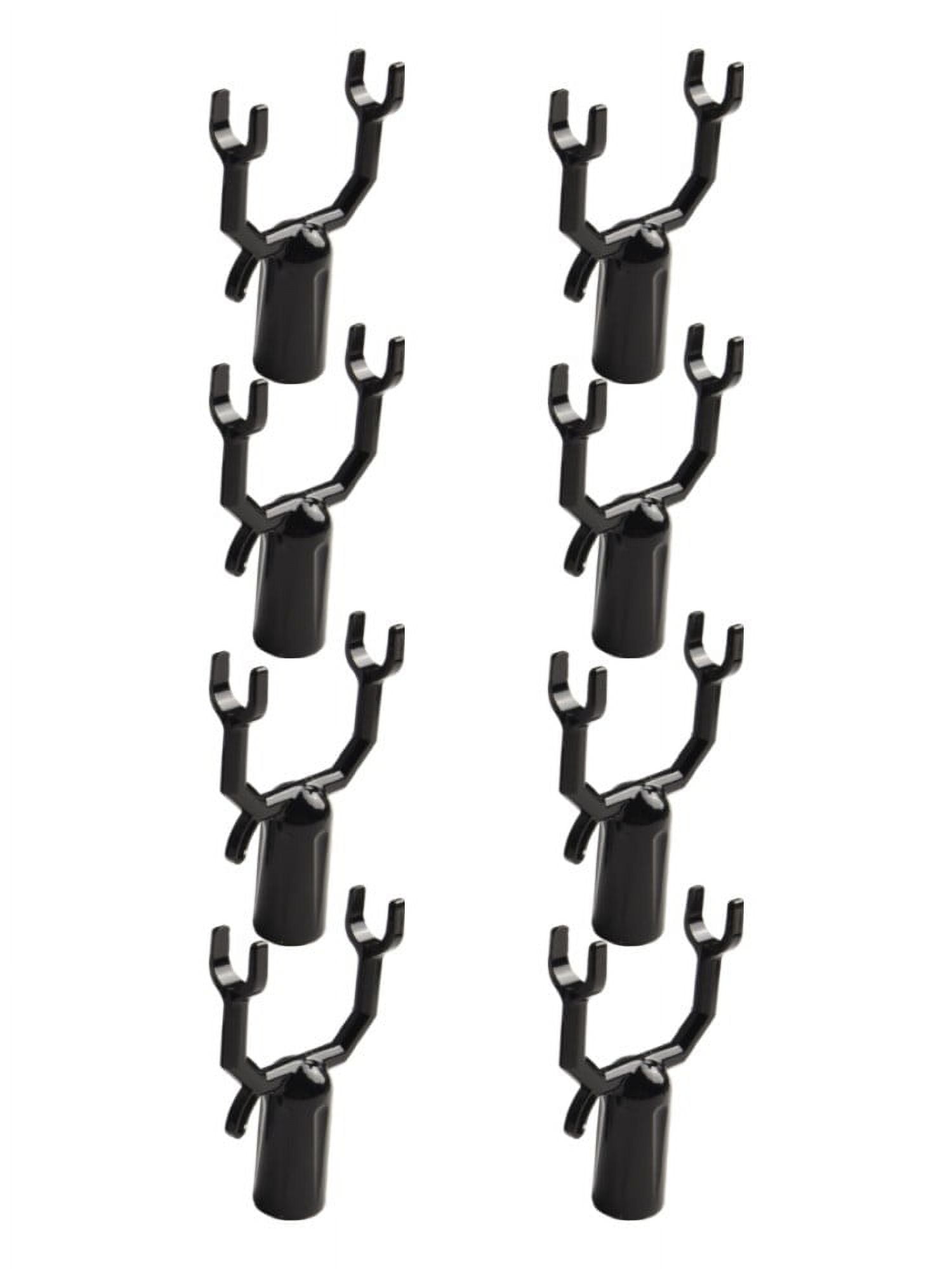 Maintain Branch Stability with Y Shaped Tree Support 8 Metal Crutch ...