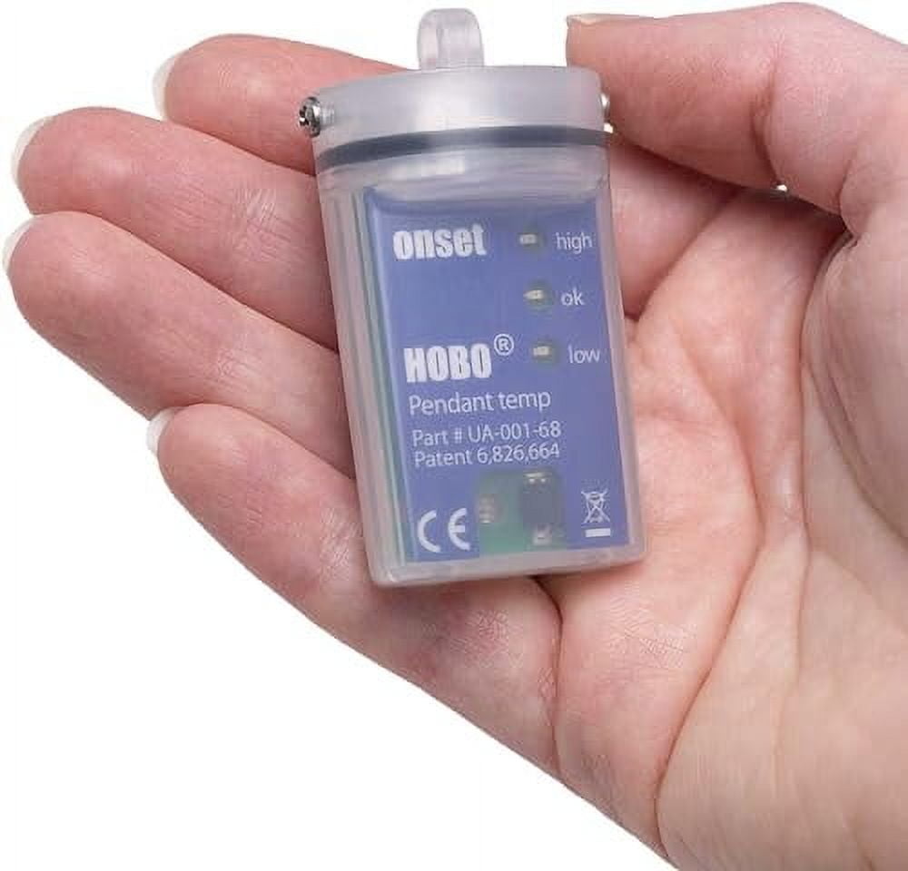 Maintained Rocker Switch Controller for Summit DV Series Valves ...