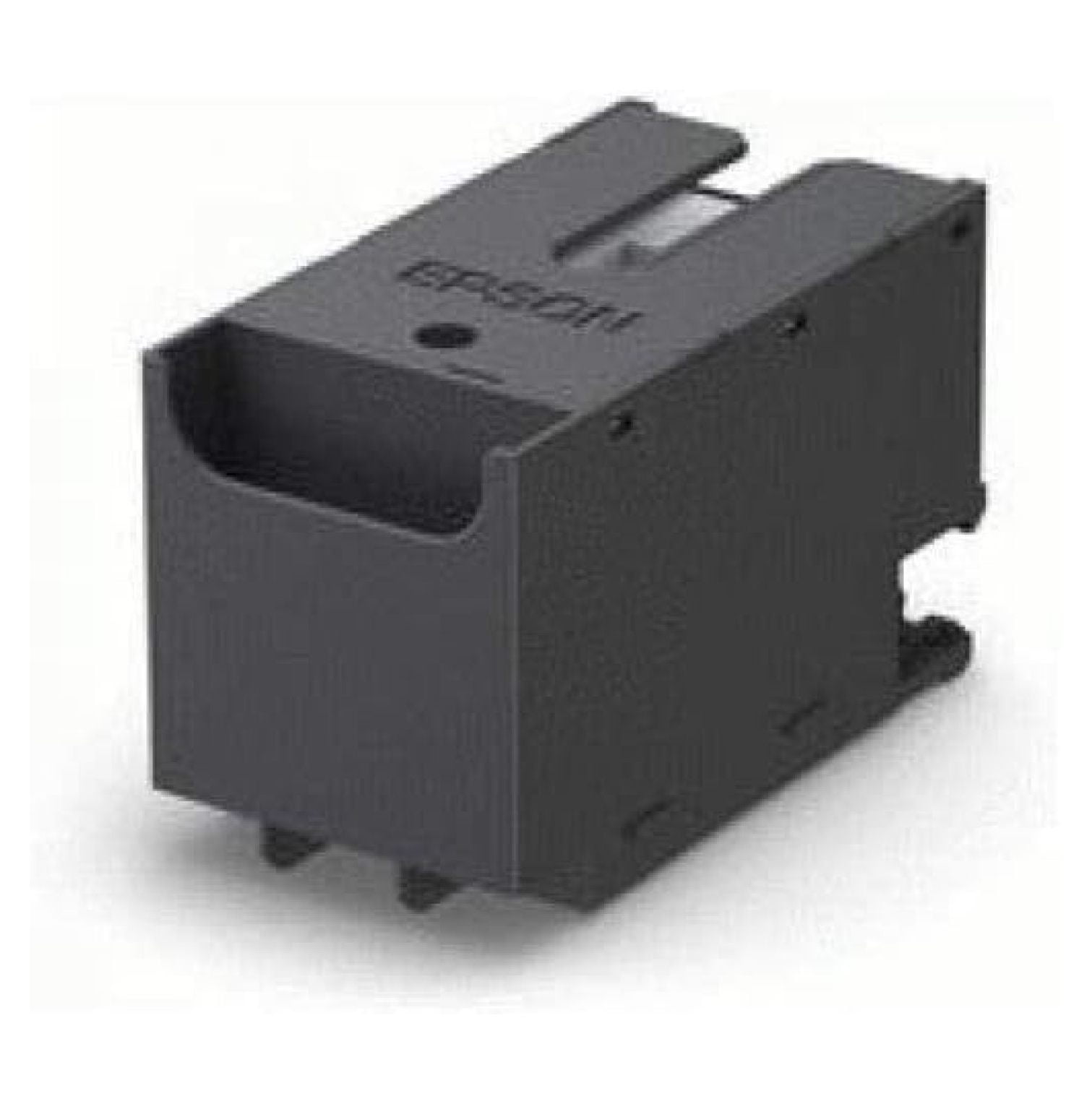 Maintenance Box T6716 for Epson Printers - Waste Ink Tank Replacement ...