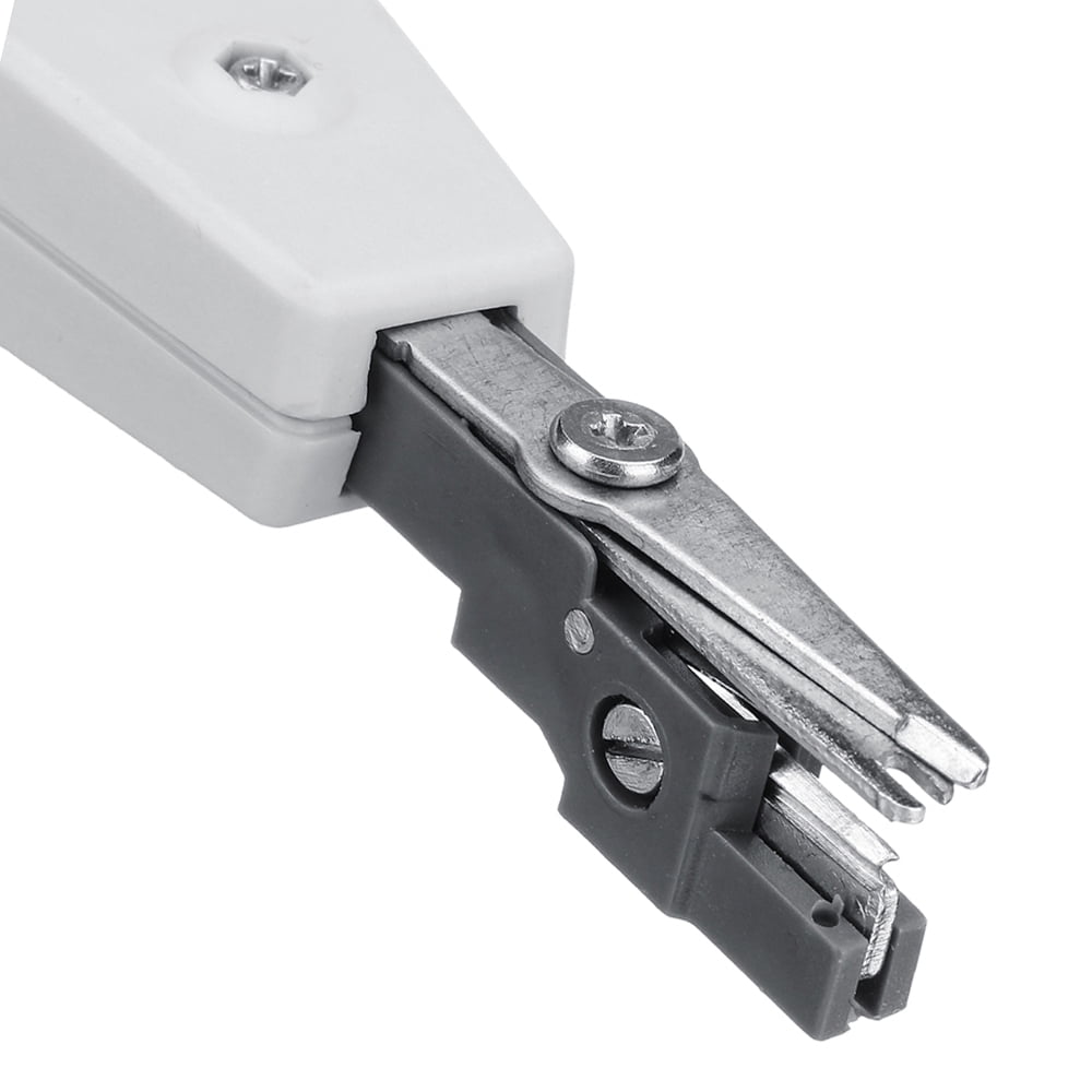 Maintenance Plier,Make Ethernet Test Rj12 Make Ethernet Rj45 Rj11 Rj12 ...