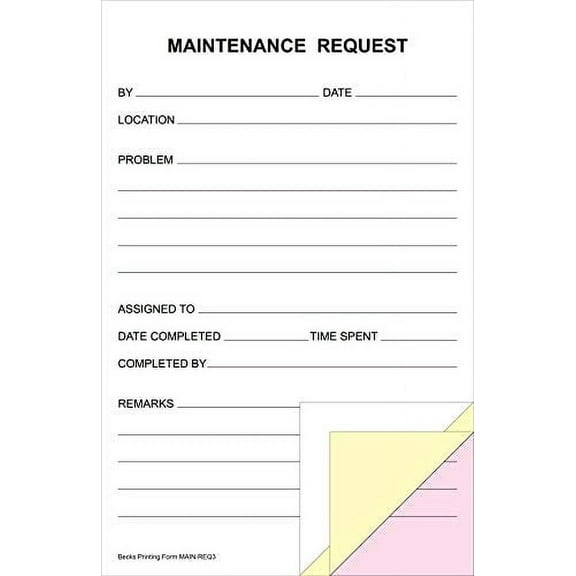 ScanRite - 882-E Scantron Compatible Testing Sheet, 50 sheet pack ...