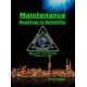 Maintenance - Roadmap to Reliability : Sequel to World Class ...